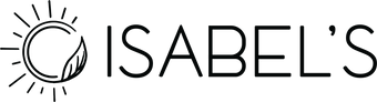 Products – Isabel's